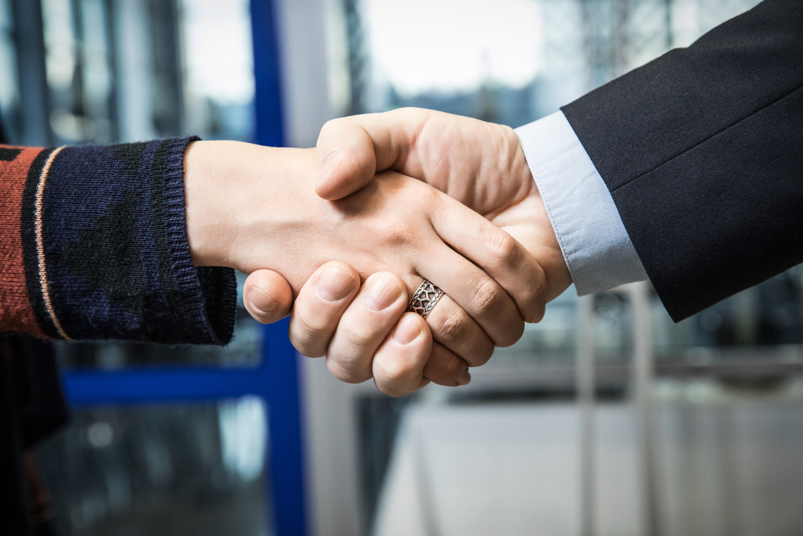 Voimatel is MPY’s trusted partner in the building of better broadband ...